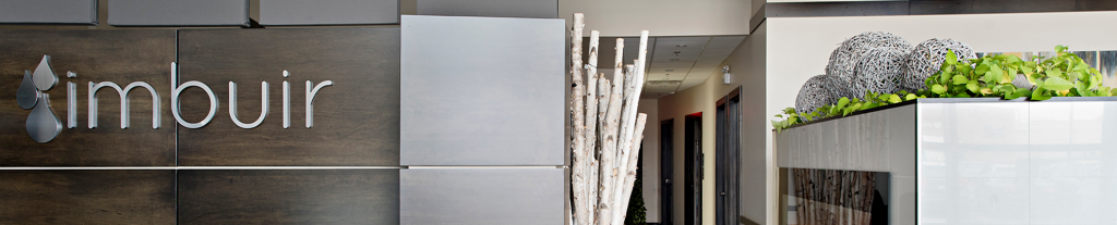 Imbuir | Naturopathic Clinic + iV therapy